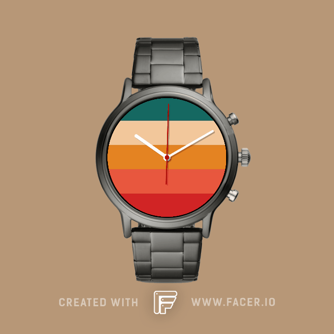 Enjoyfaces Project • Facer The Worlds Largest Watch Face Platform Watch Faces Huawei Watch