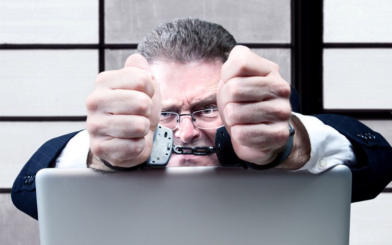 Explaining beyond a reasonable doubt – Artofit Explaining beyond a reasonable doubt – Artofit