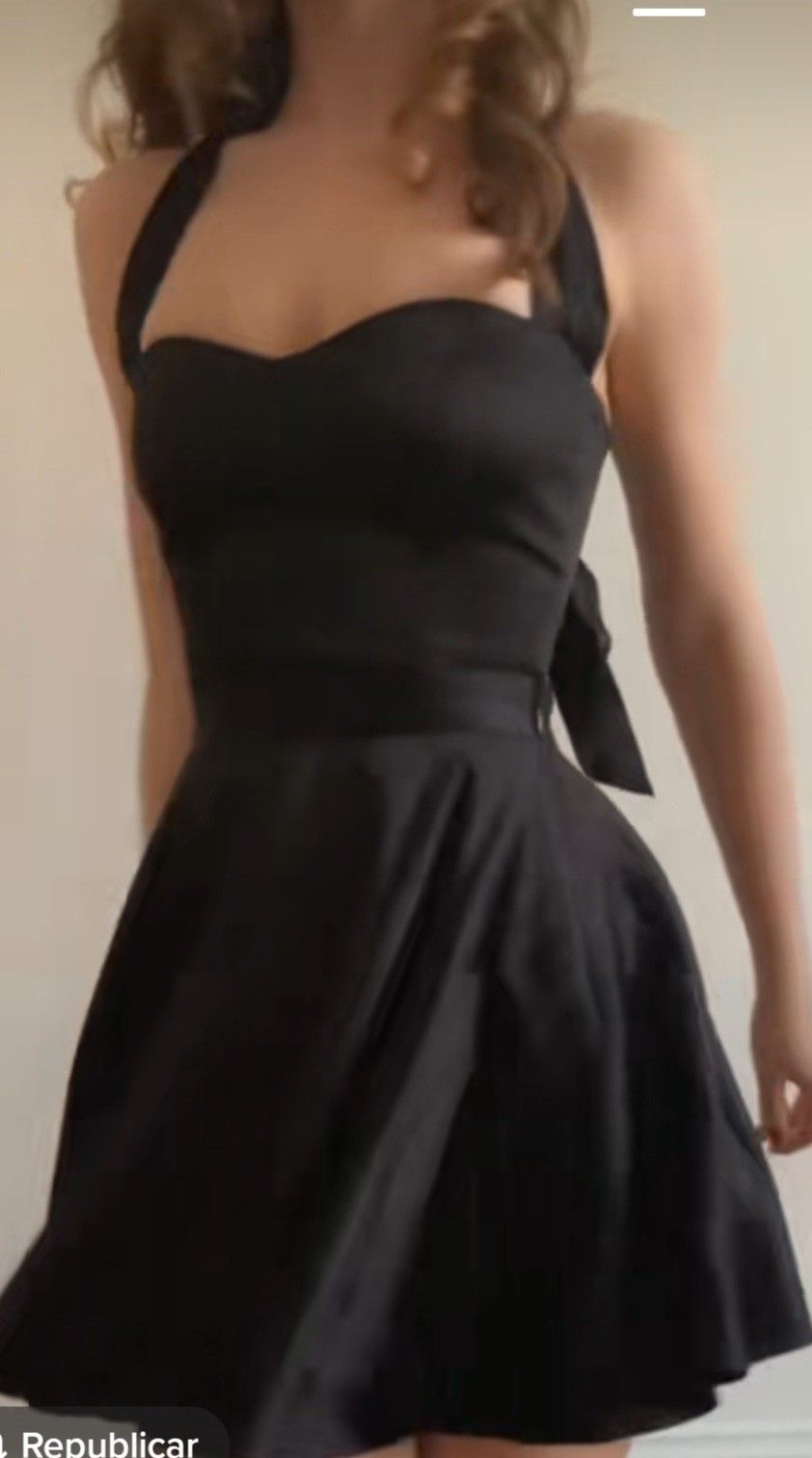 Pin by π¬πππ πππππππ on mystyle | Unique homecoming dresses, Elegant ... Pin by π¬πππ πππππππ on mystyle | Unique homecoming dresses, Elegant ...