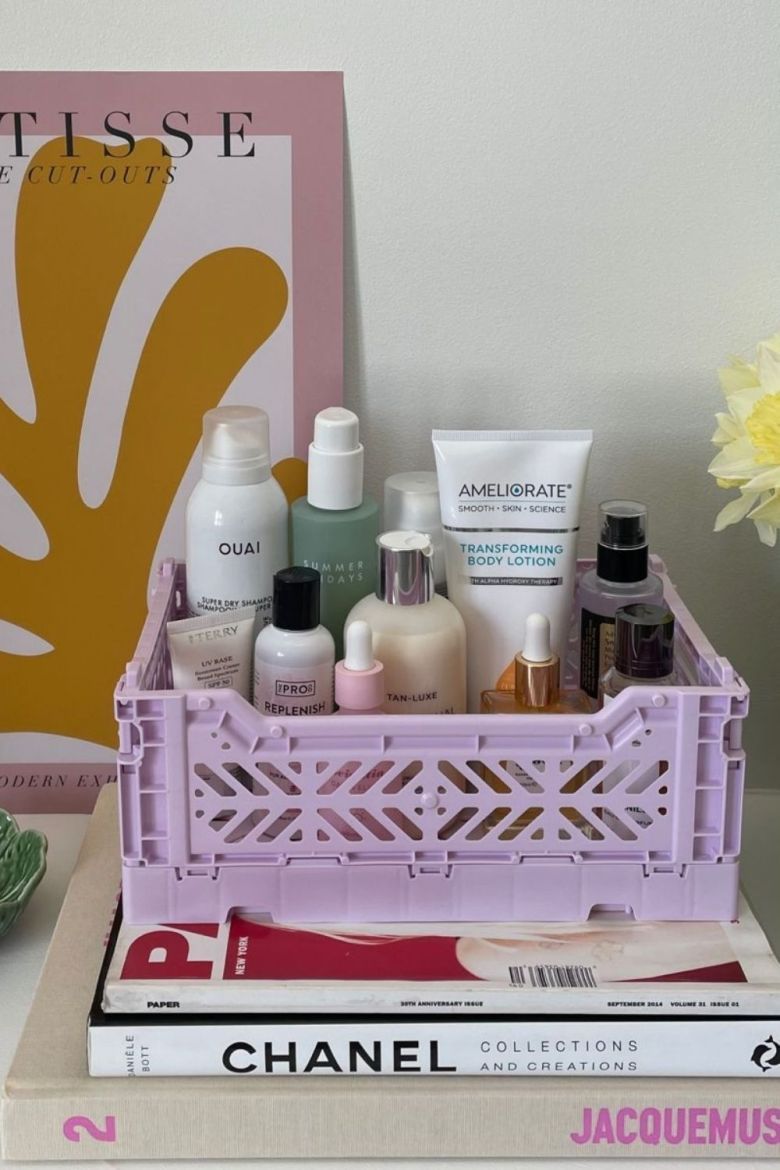 15 Trendy College Dorm Ideas To Decorate Your Room Its Claudia G Artofit