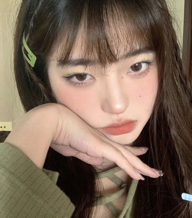 Pin On Ulzzang Couple