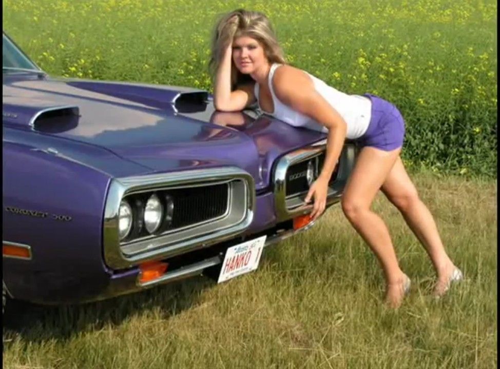 Pin By Red Sled On Mopar Girls Mopar Mopar Girl Mopar Muscle