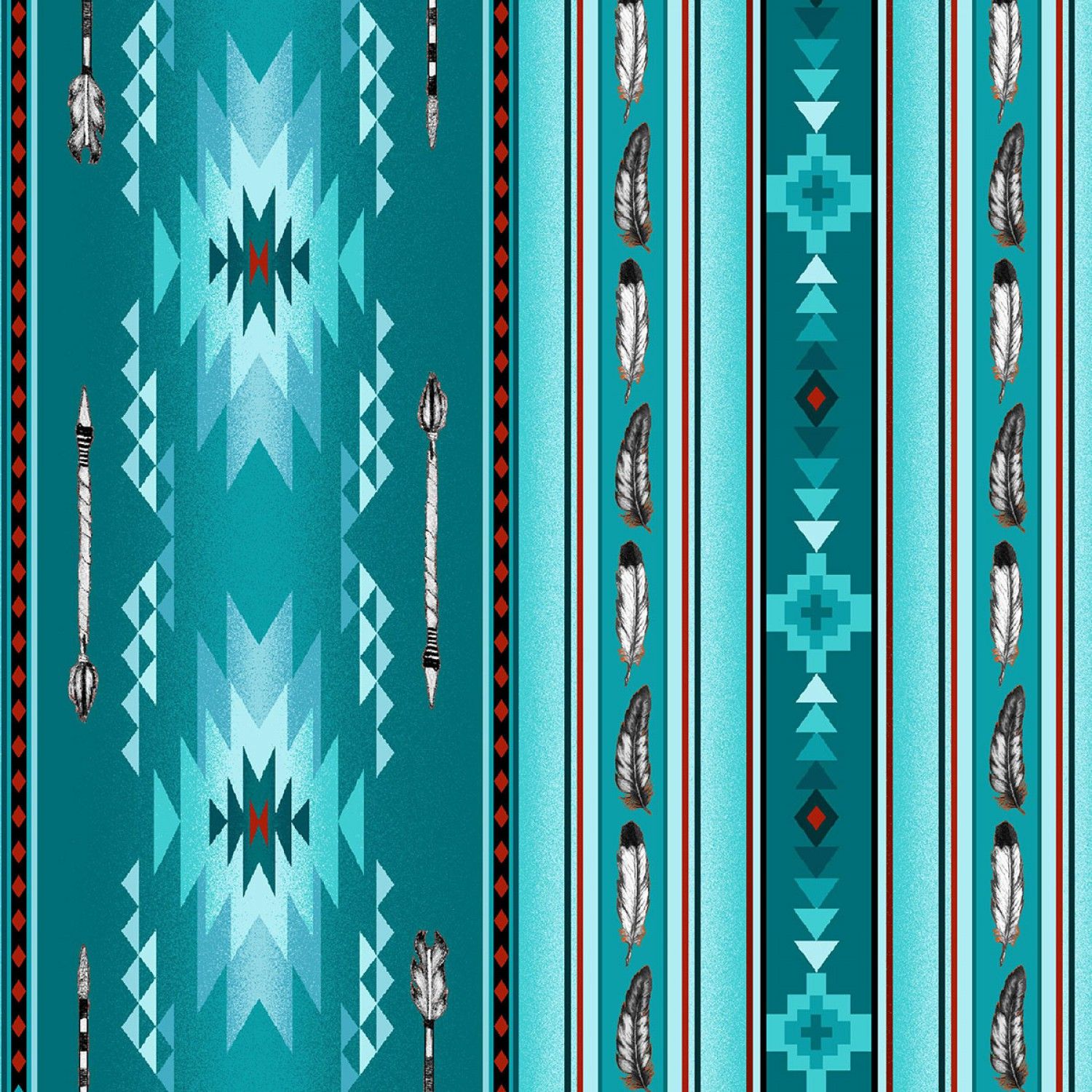 Pin By Rebeccas Indian Trading Post On 100 Quilters Quality Fabric