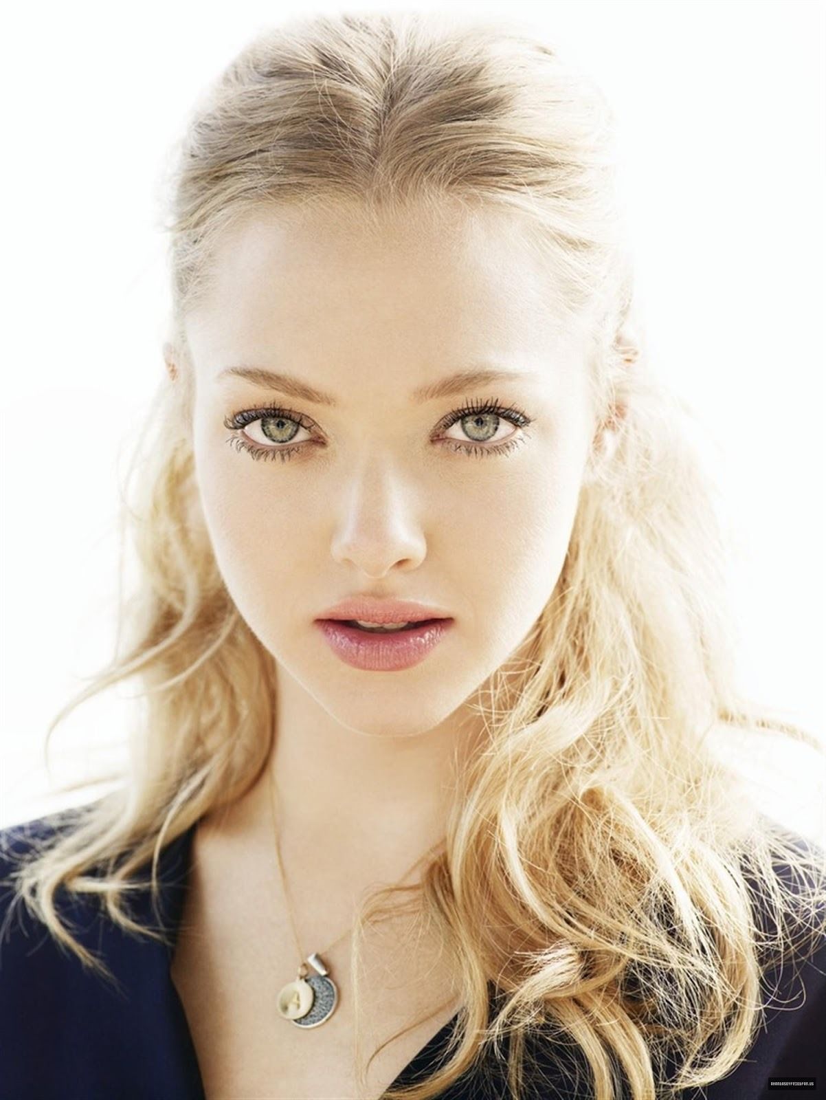 Amanda Seyfried Amanda Seyfried Tumblr Amanda Seyfried Photos