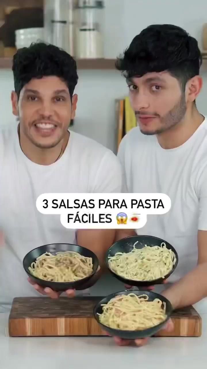 Receta De Pollo Comida Japonesa Recetas Comidas Caseras Economicas Recetas De Comida