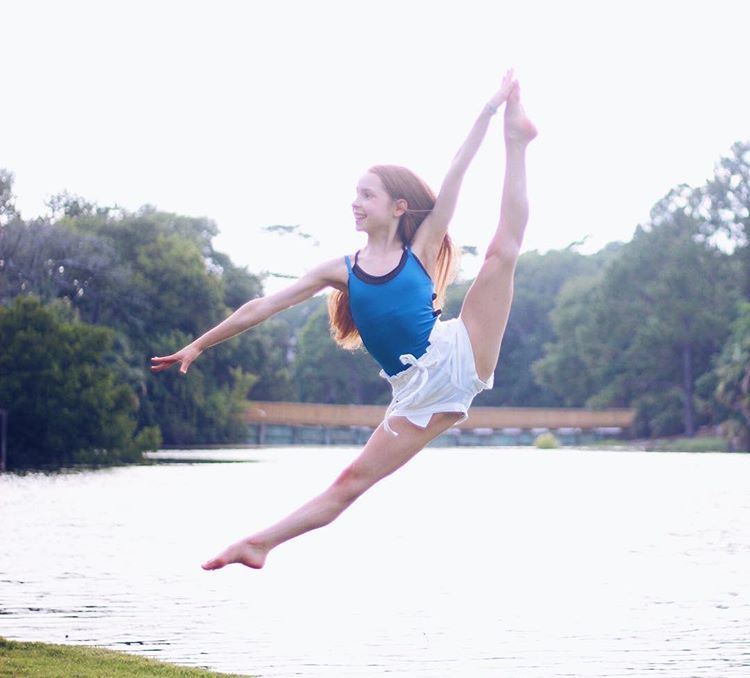 Anna Mcnulty Annaemcnulty • Photos Et Vidéos Instagram Anna Mcnulty Gymnastics Poses