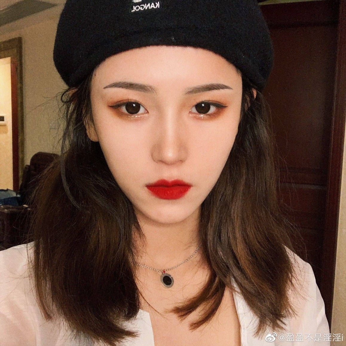 Pin On From Weibo