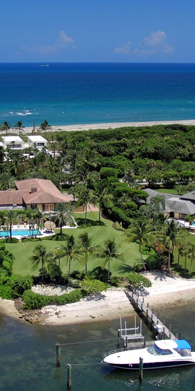 Waterfront Jupiterisland Php Highland Beach