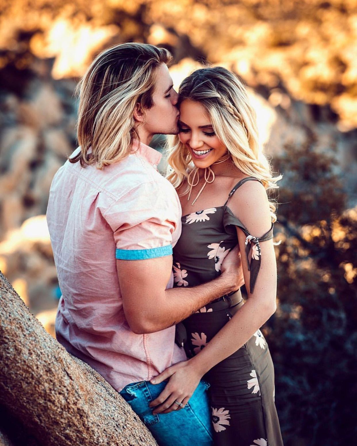 Pin By Elise ♡ On The Labrant Fam ♡ Cole And Savannah Savannah Chat