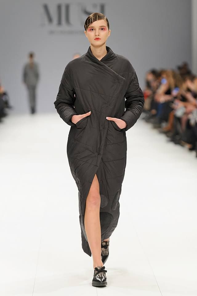 Musi Fashion Moda Fashion Styles Fashion Illustrations
