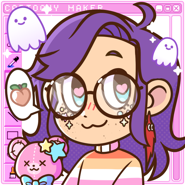 How To Make A Uwu Face Irl