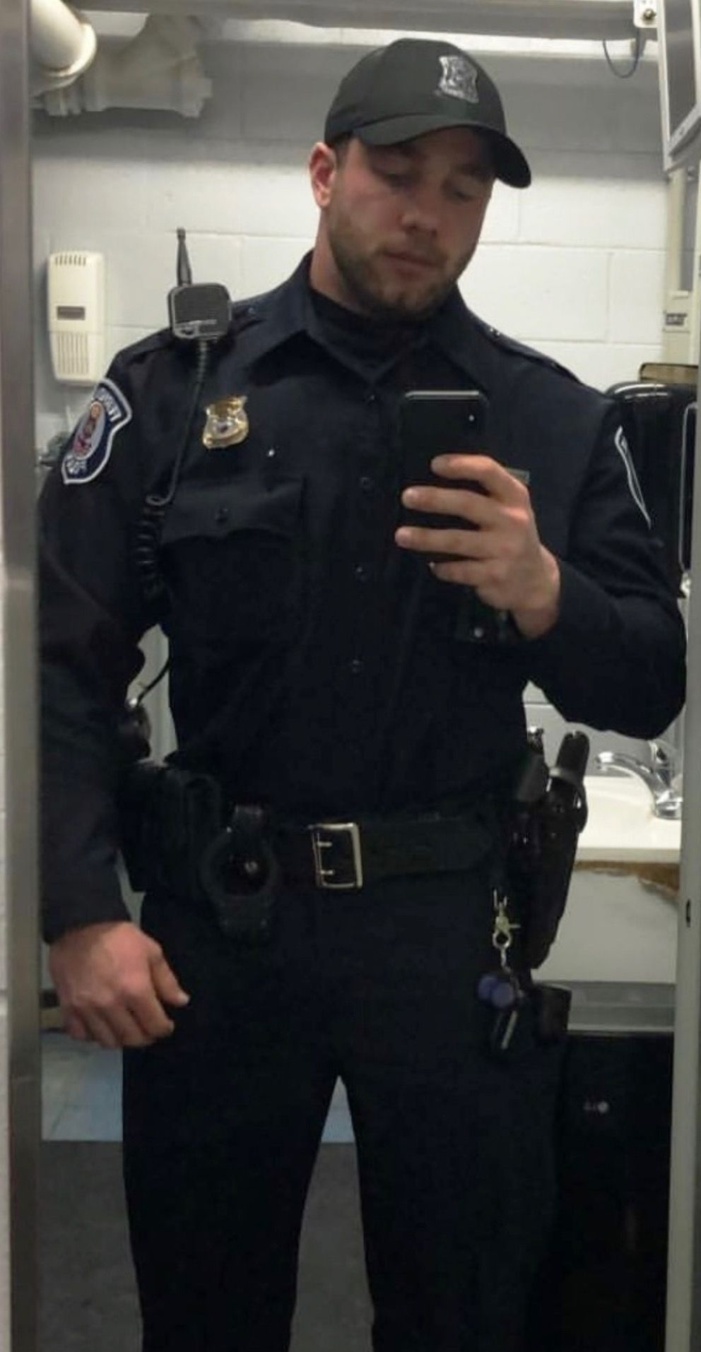 Sexy Hot Cops Males Homosexuels Fairepacorderf Over