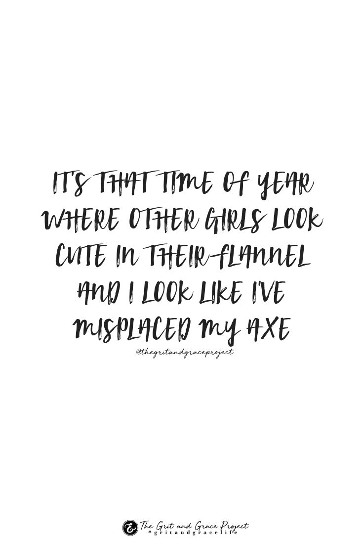 Grit And Grace Life Strong Women And Those Who Want To Be Sarcasm