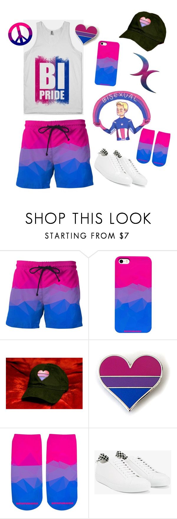 Pin On Polyvore