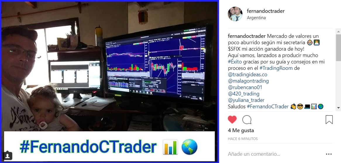 Ctrader Tutorial Awayopec