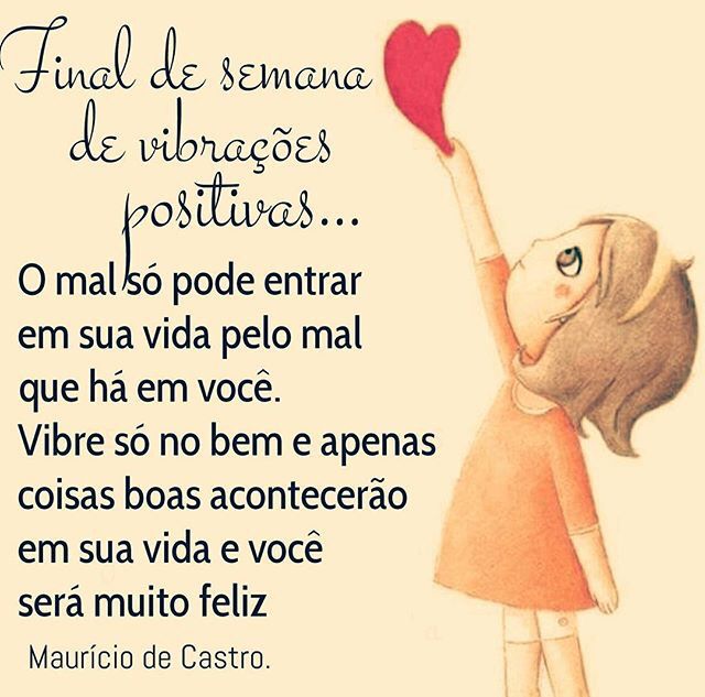 Instagram Mensagens Feliz Coisas Boas Acontecem
