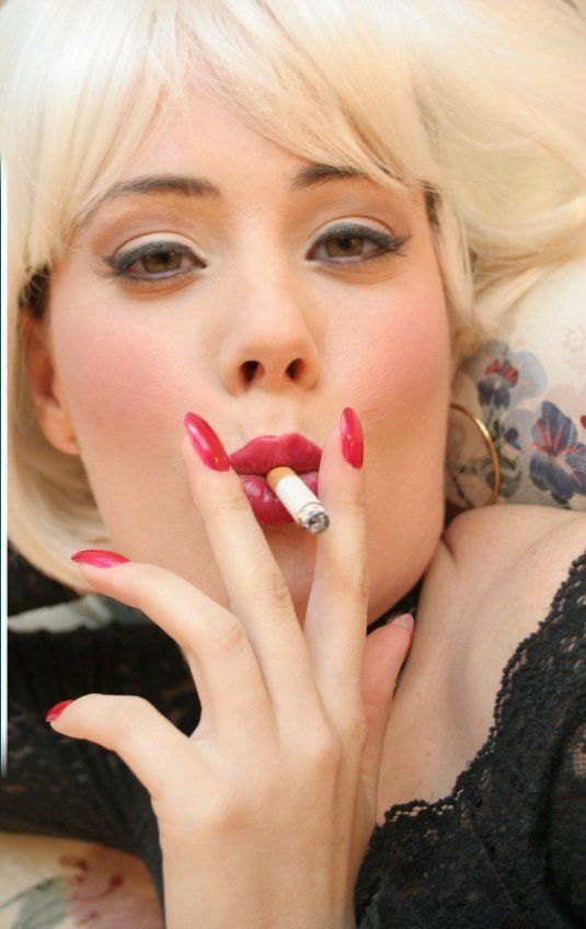 Pin On Cigars And Whiskey