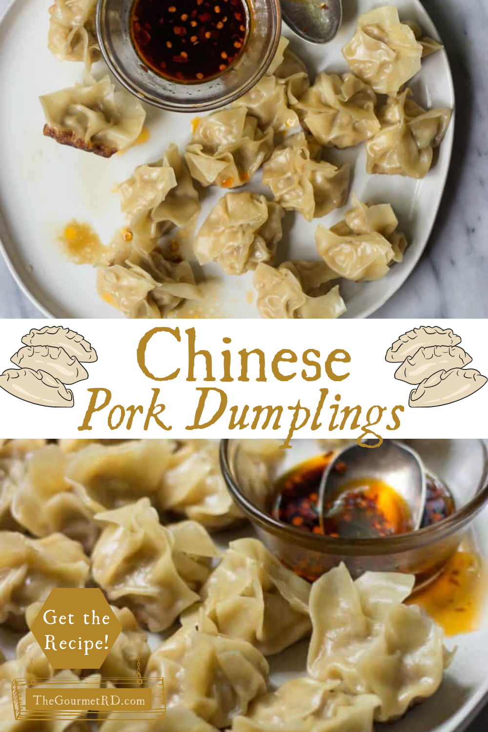 Planning On Having A Chinese Food Night These Homemade Chinese Pork