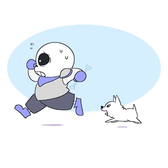 Shiny Griffin Undertale Undertale Comic Undertale Au