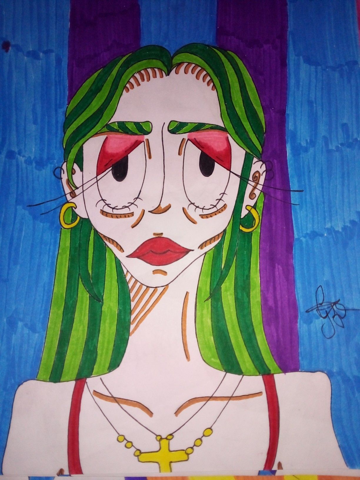 Pin De Giovanna Pereira Em Desenhos Desenhos