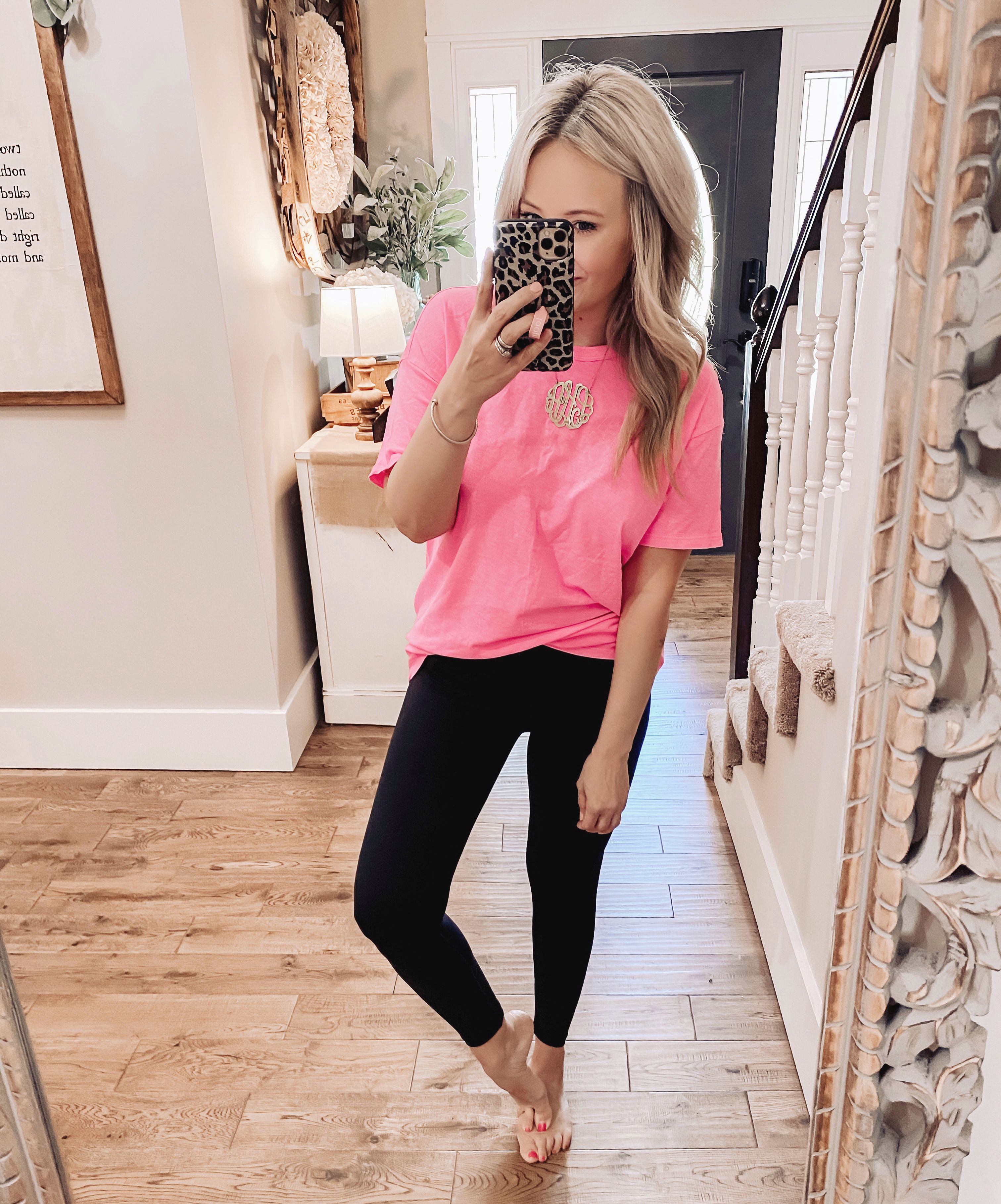 Lounge Clothes Lounge Outfit Spring Summer Outfits Clothes