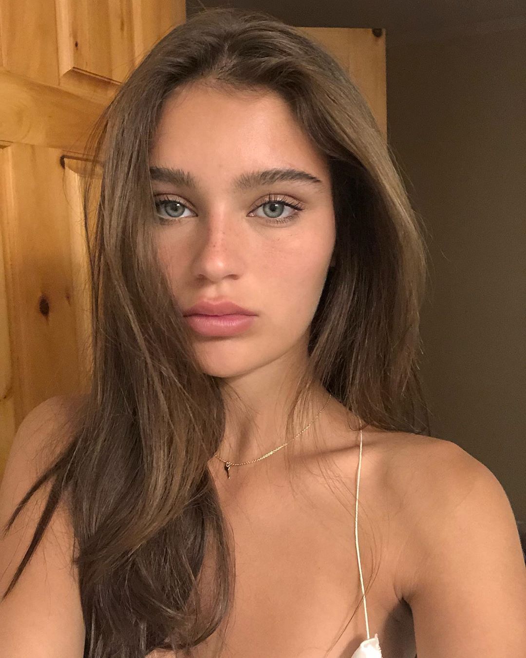Instagram Post By Sophi Knight • Jul 11 2019 At 5 03am Utc Natural