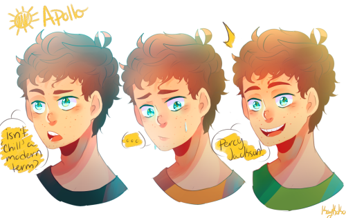 Meg Mccaffrey Tumblr Trials Of Apollo Meg Mccaffrey The Lost Hero