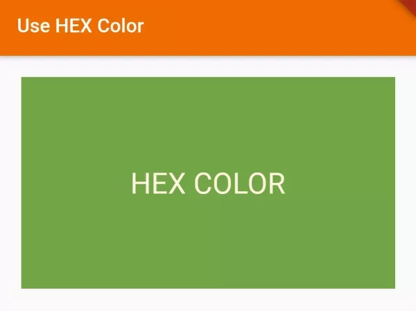 Hexadecimal Color Hex Color Codes Hex Colors Opacity Being Used Campus Color Coding
