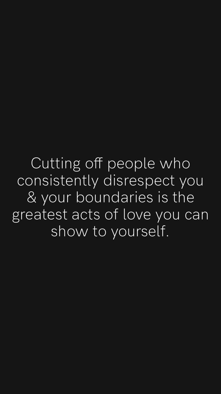 Best 12 Learn With 40 Disrespect Quotes A Must Read For Everyone