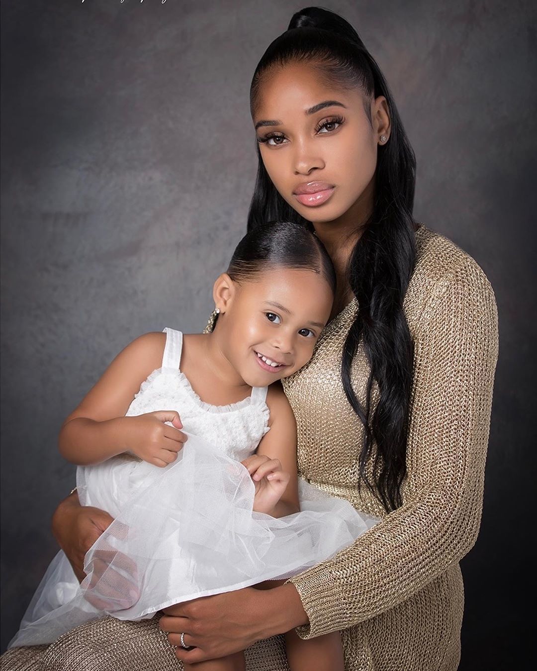 Cali Nicole On Instagram βπΈππππππ½πΎππ πΌ πΆπ πππππ π½πππ
ππ β¦ Mommy