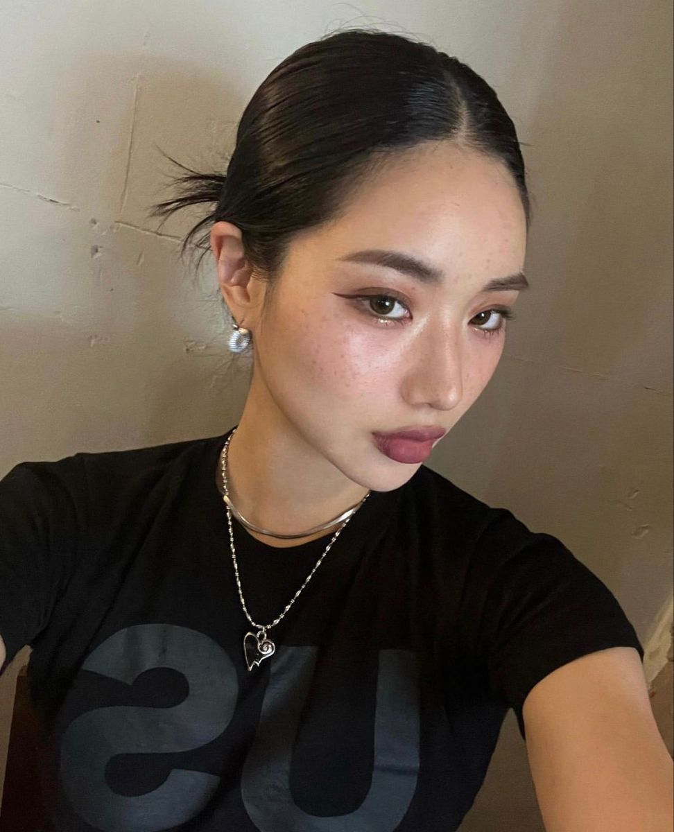 Pin On Makeup And Skincare