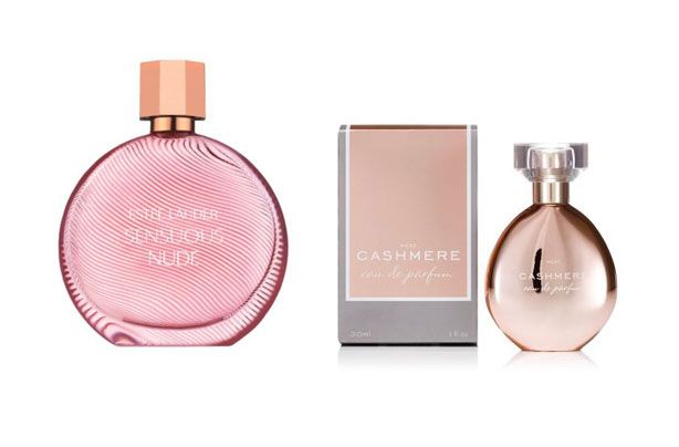 13 Cheap Perfumes That Smell Just Like Designer Scents Goodtoknow