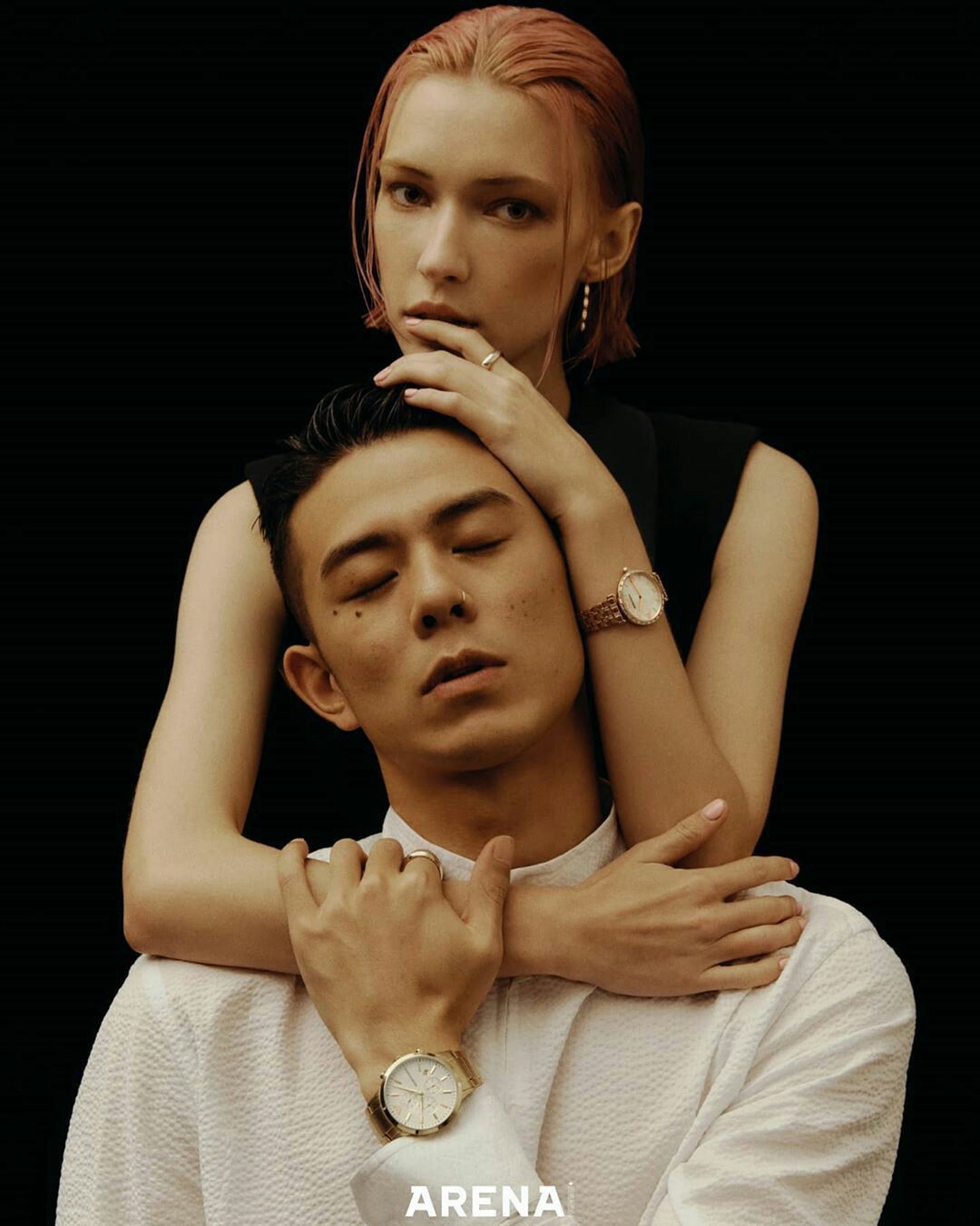 Photoshoot Concept, Couple Photoshoot Poses, Couple Photography Poses ... Photoshoot Concept, Couple Photoshoot Poses, Couple Photography Poses ...