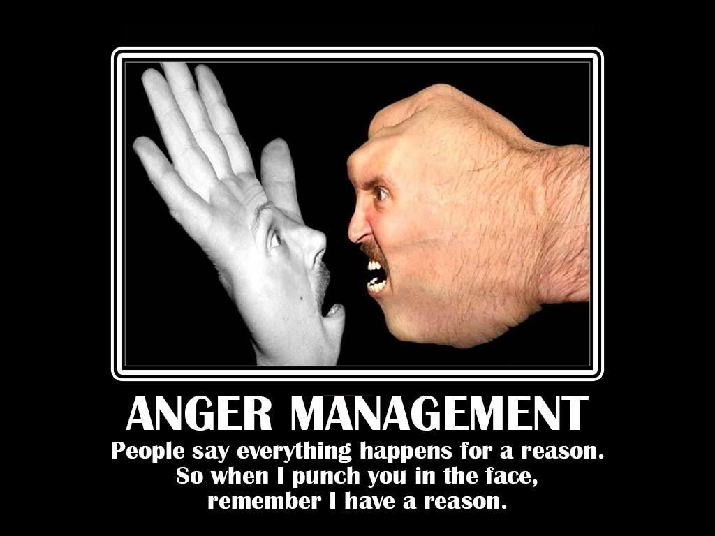 Funny Images With Quotes Anger Quotes Funny Anger Quotes