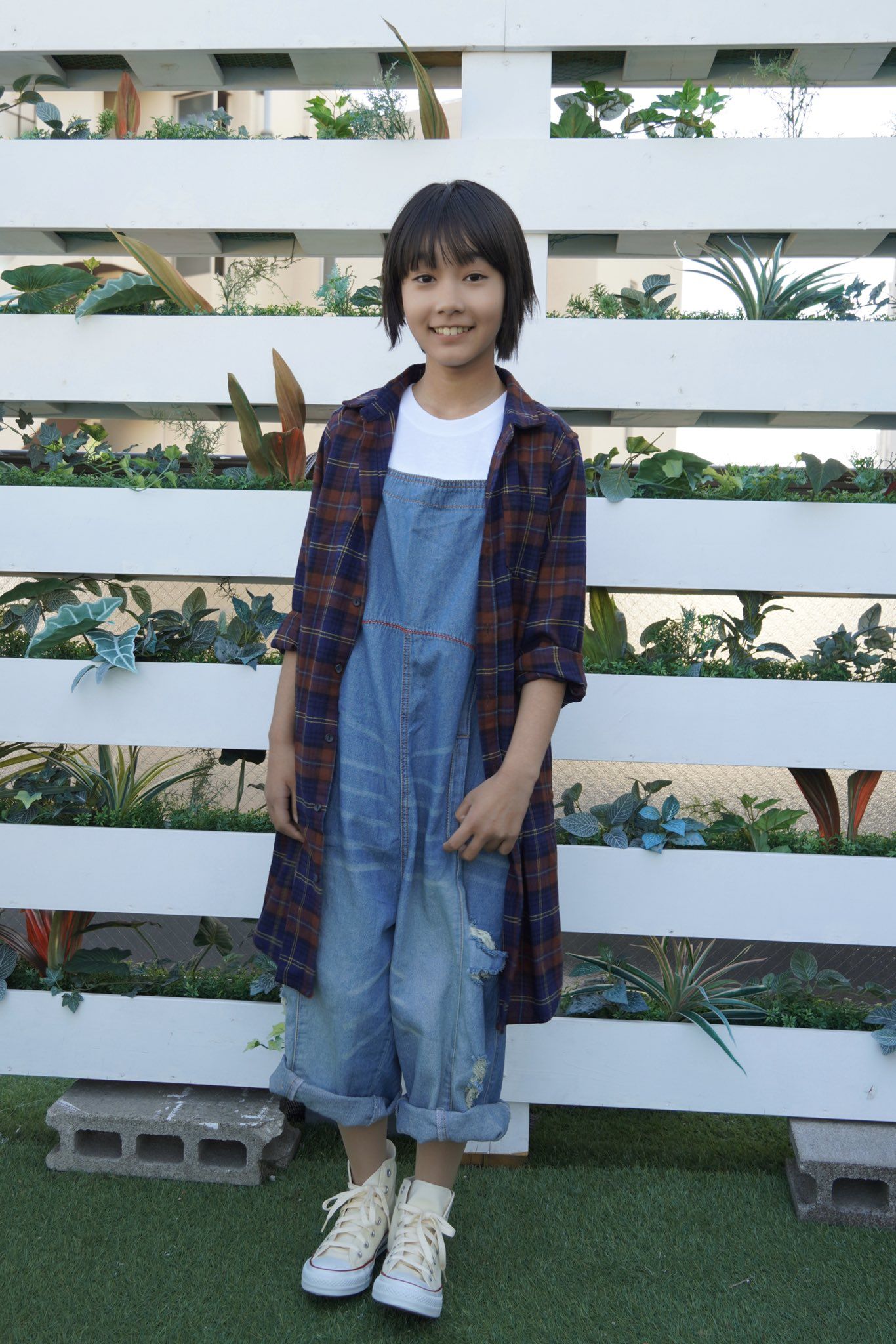 Smtきんちゃん🍭🍨🍓🧸 On Twitter In 2024 Summer Dresses Fashion Girl