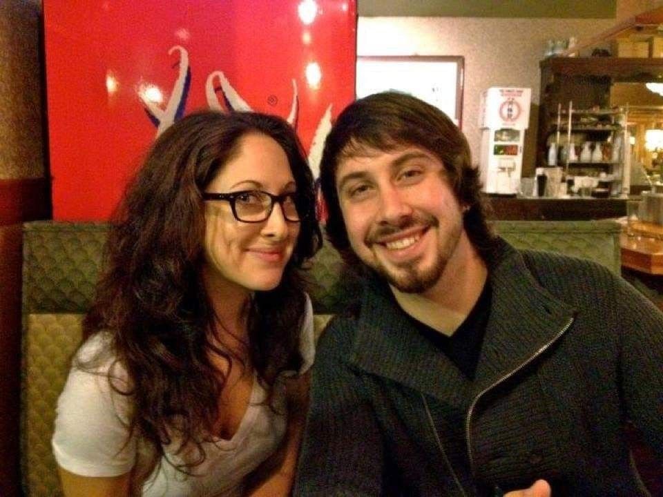 Pin On Avi Kaplan Pentatonix Best Fan Kaplan