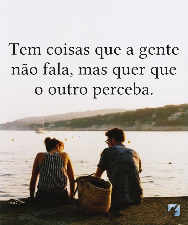 Publicação Do Instagram De Cifras • 5 De Jan 2019 às 3 56 Utc Frases