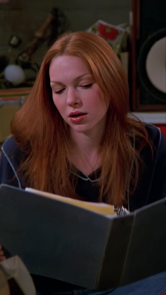 70s Background Donna That 70s Show That 70s Show Donna Pinciotti