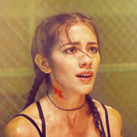 Female Character Inspiration, Story Inspiration, Aesthetic Gif ... Female Character Inspiration, Story Inspiration, Aesthetic Gif ...