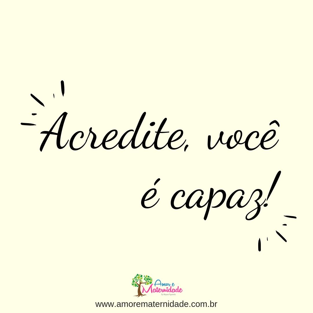 Cards De Inspiração Frases Inspiracionais Frases Otimistas Motivação Para Vida
