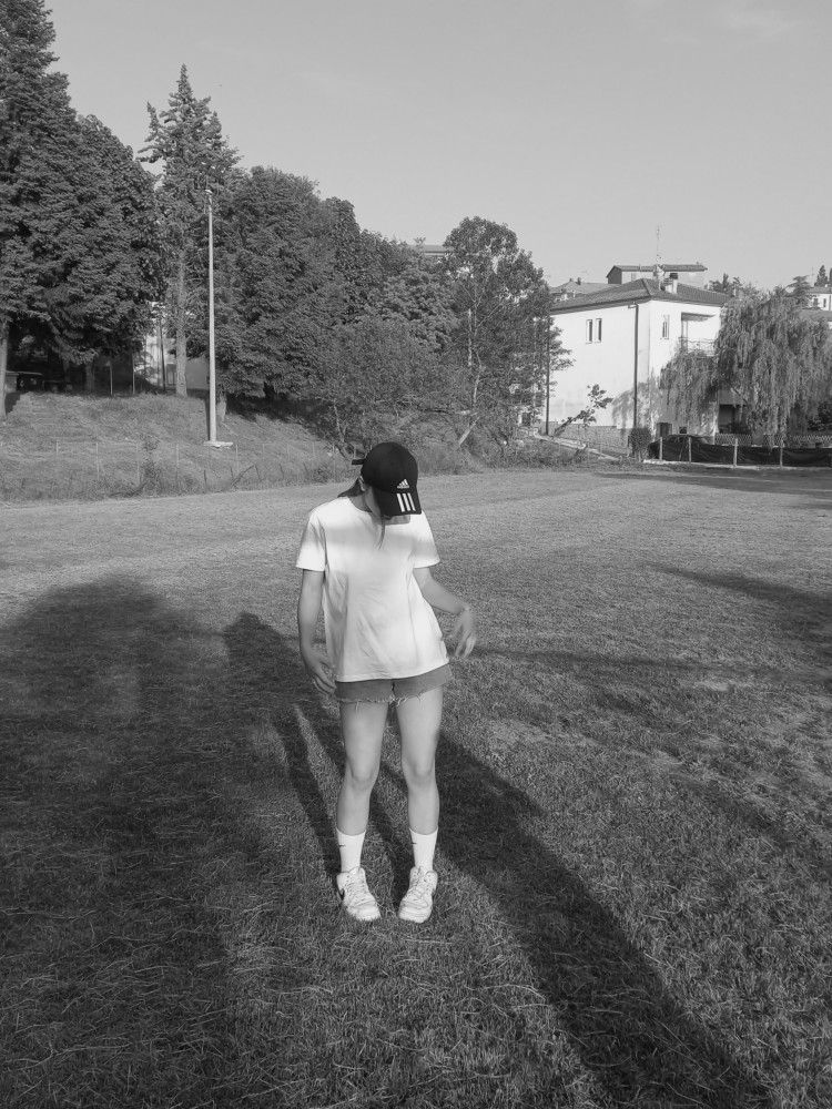 Pin De Dasha Em фото