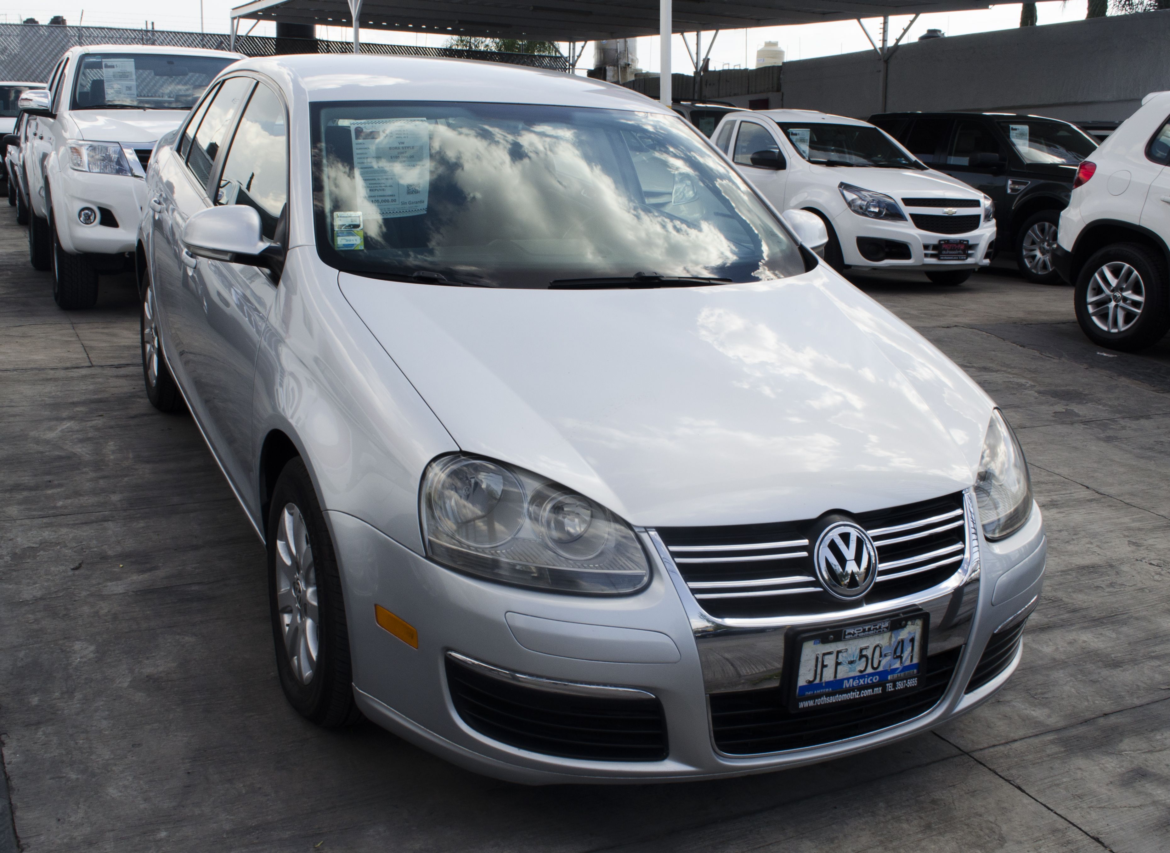 Suv Car, Vehicles, Guadalajara, Car, Vehicle, Tools Suv Car, Vehicles, Guadalajara, Car, Vehicle, Tools