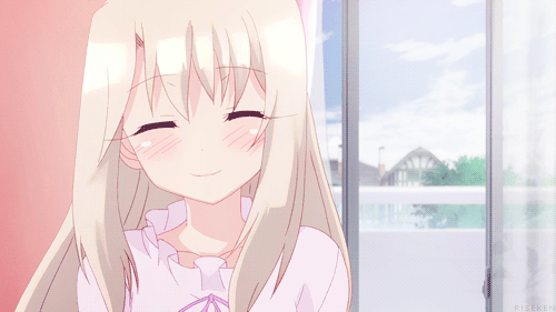 Just A Lonely Rose Making My Comeback Cute Anime Anime Images