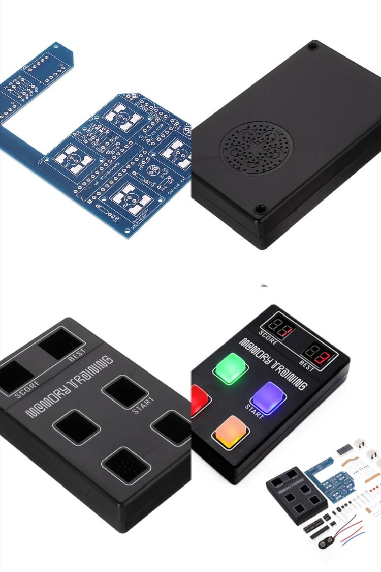Pin On Arduino Compatible Scm And Diy Kits