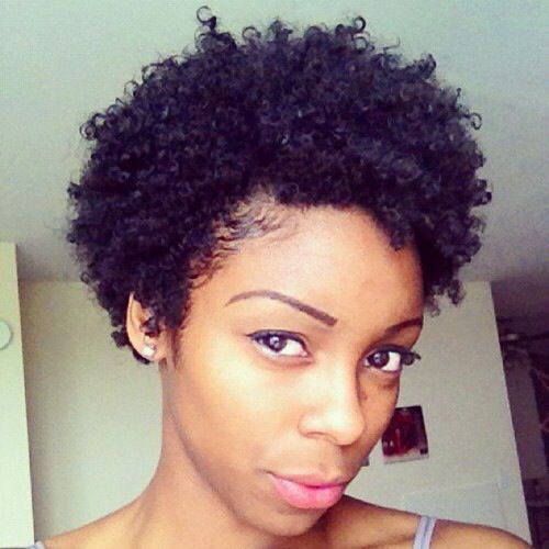 Pin On Roots Of Ebony Curly Hair Styles Beautiful Hair Hair Beauty