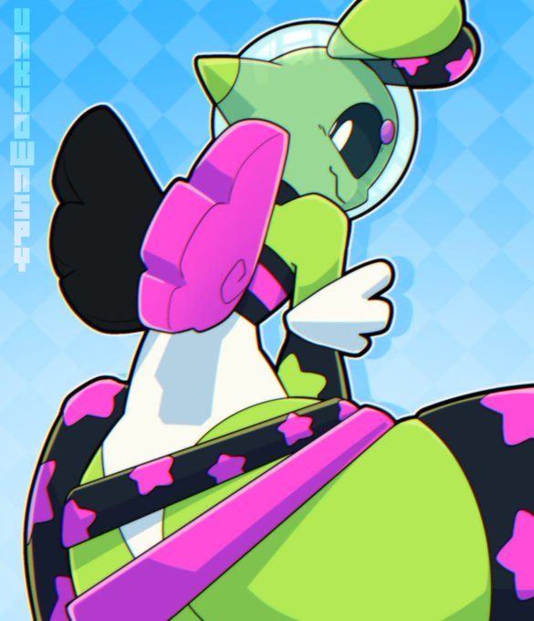 Pin By Eafen On Unknownspy Anime Character Design Cute Drawings