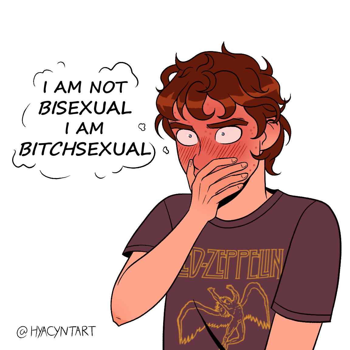 Pin By Zme On Percy Jackson Apollo Percy Jackson Percy Jackson Memes Percy Jackson Comics