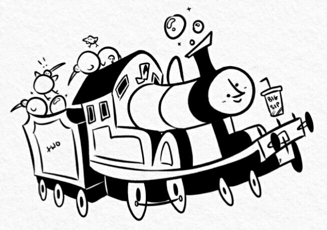 Пин от пользователя Magic Mouse на доске Thomas The Tank Engine Томас и его друзья Фильмы