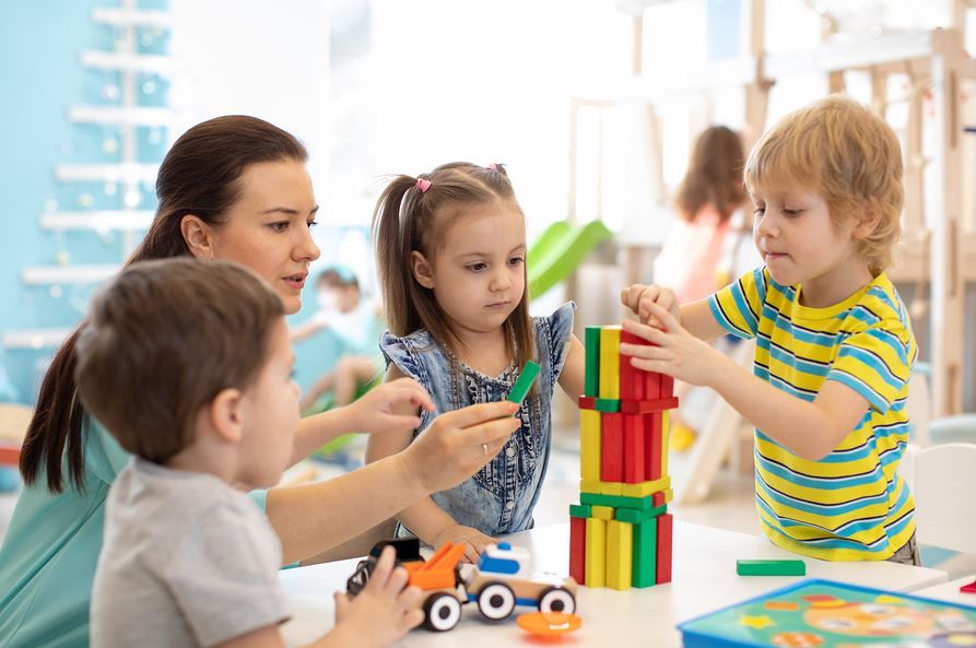 5 Best Preschools in Wollongong - Top Rated Preschools | Kids daycare ... 5 Best Preschools in Wollongong - Top Rated Preschools | Kids daycare ...