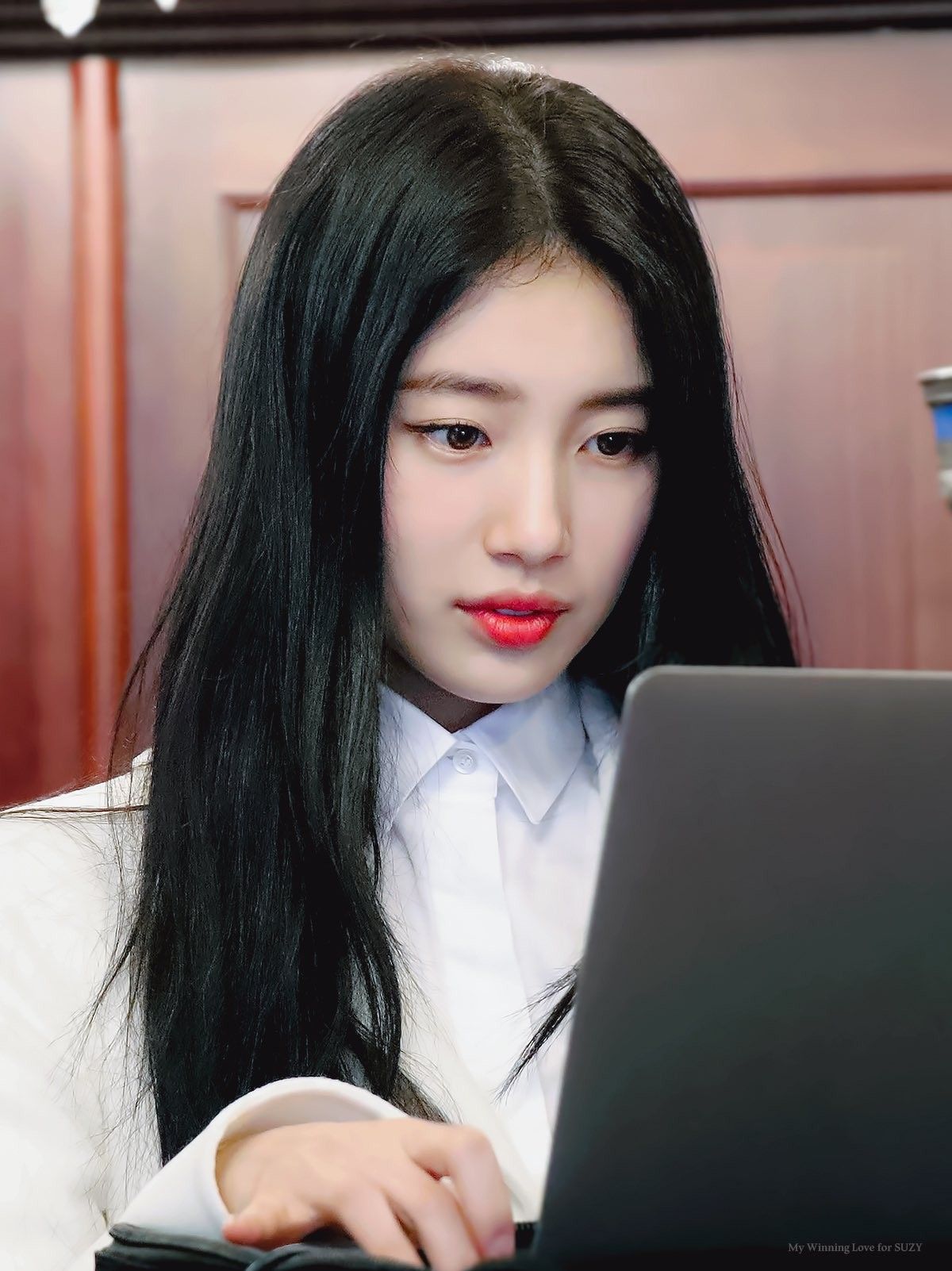Bae Suzy Asian Actors Actors And Actresses Asian Girl Sweetheart Idol Female Celebrities